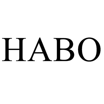 HABO MALL - Shopee Mall Online | Shopee Việt Nam