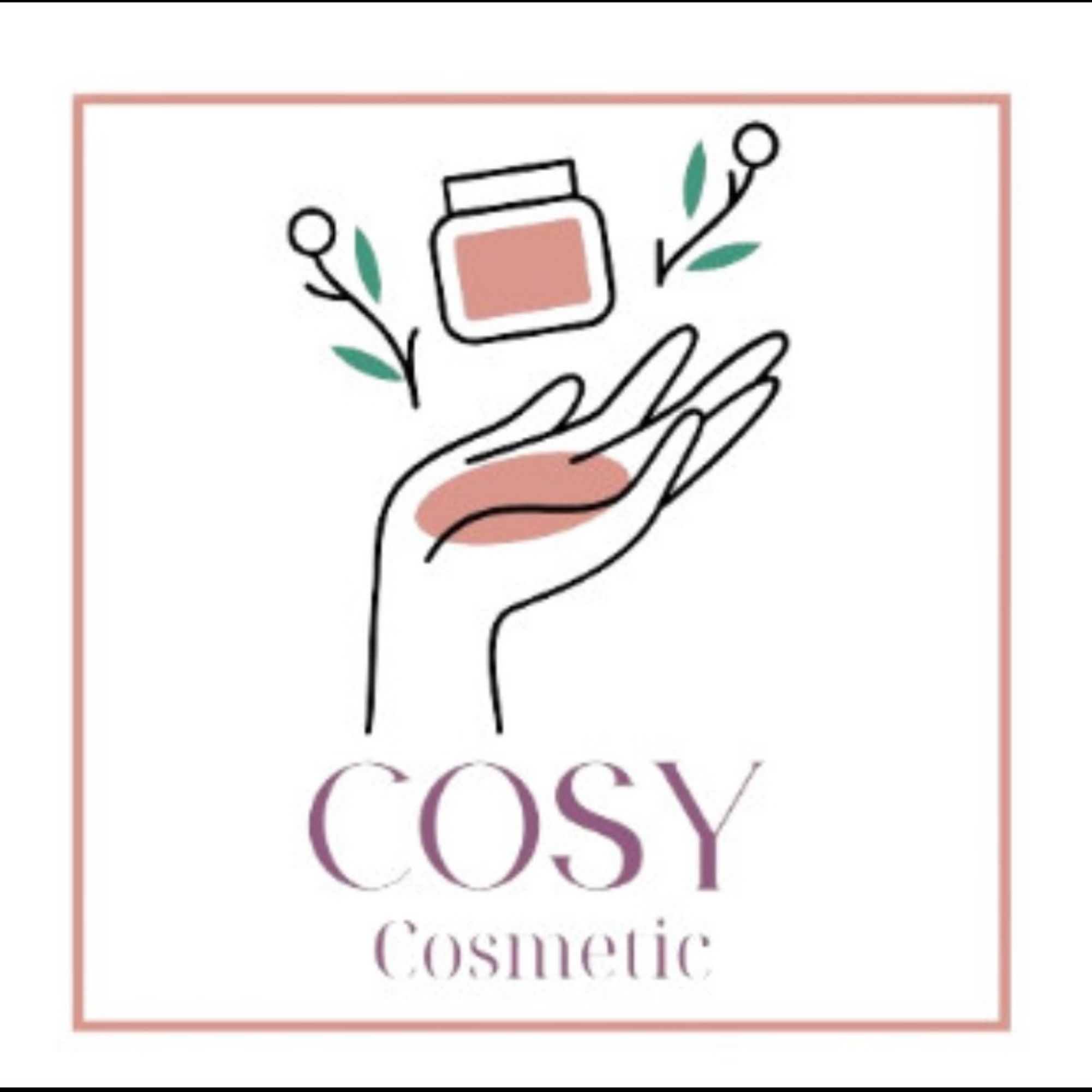 Cosy Cosmetic, Cửa hàng trực tuyến | Shopee Việt Nam