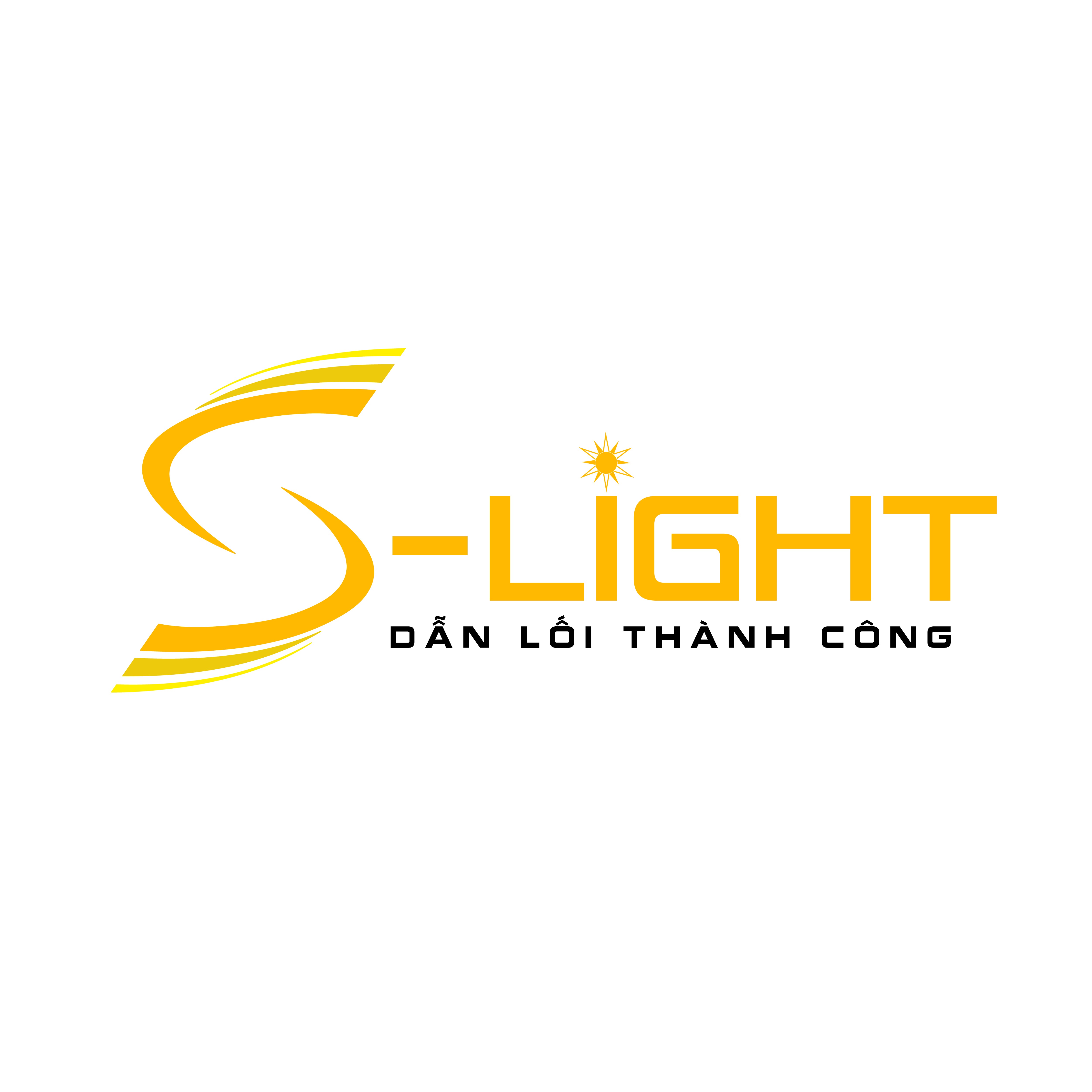 Slight_Việt Nam - Shopee Mall Online | Shopee Việt Nam