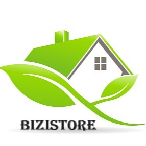 BIZI.STORE, Cửa hàng trực tuyến | Shopee Việt Nam