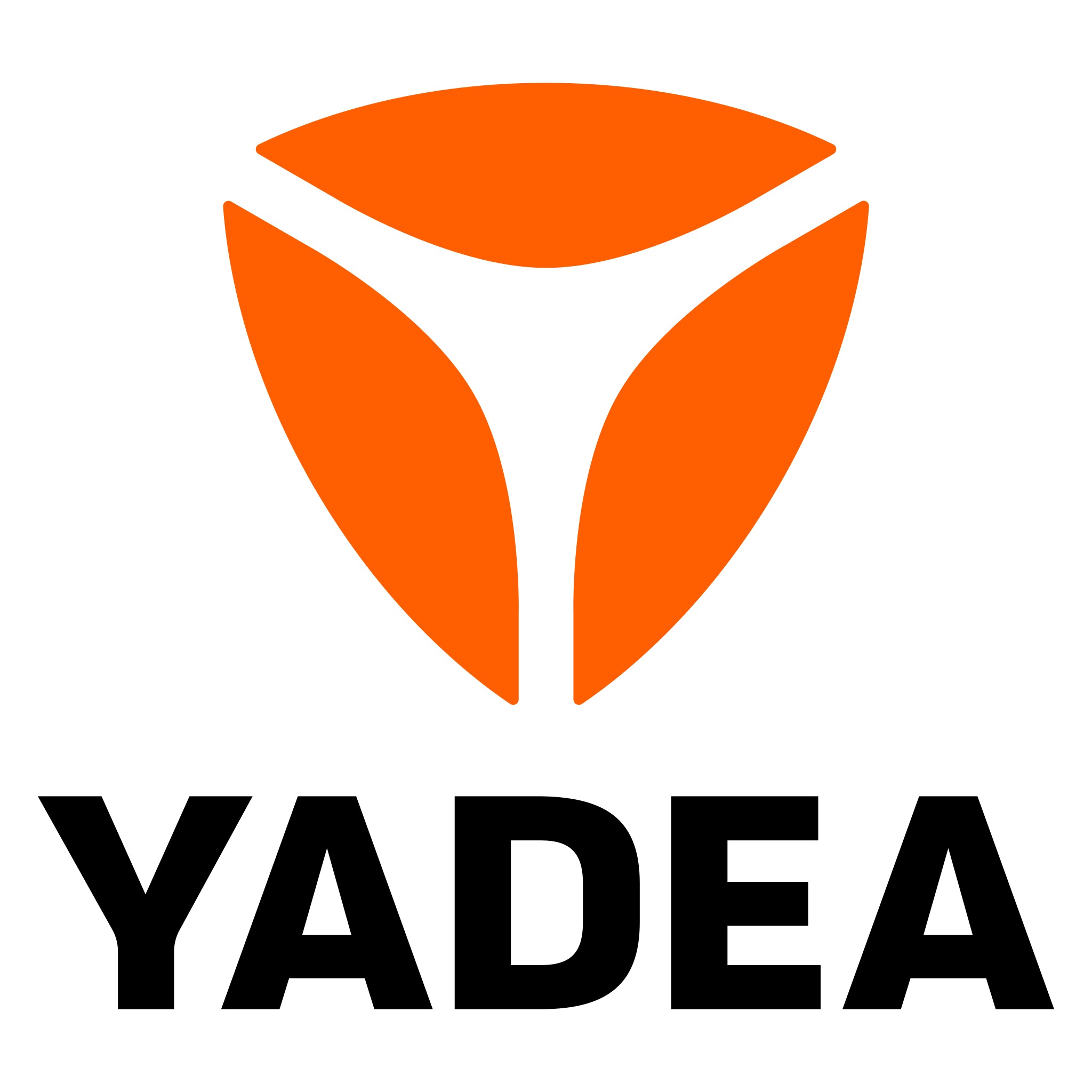 YADEA VIETNAM - Shopee Mall Online | Shopee Việt Nam