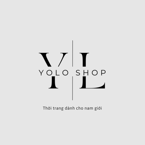 YOLO Shop, Cửa hàng trực tuyến | Shopee Việt Nam