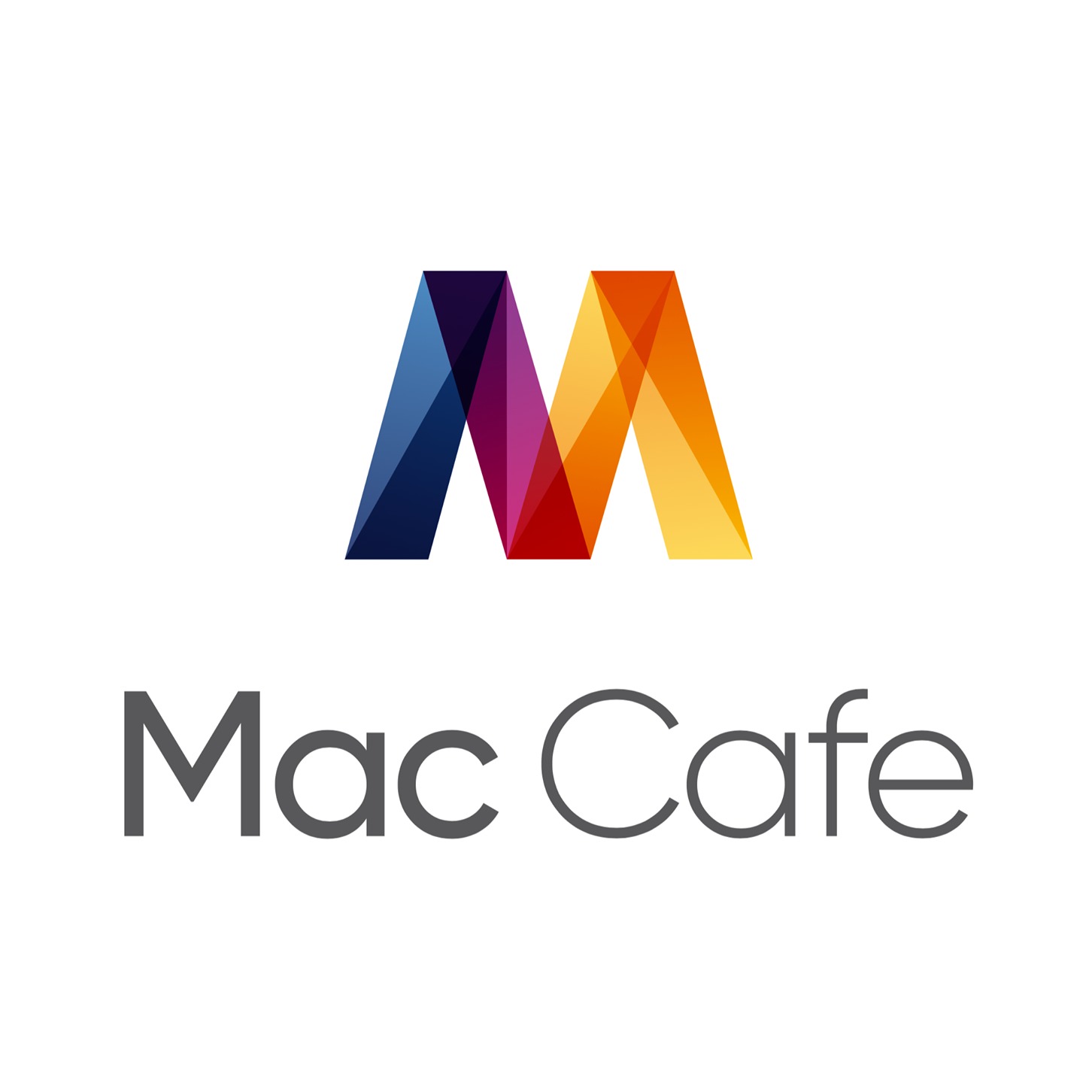 Phụ kiện Mac-Cafe Official, Cửa hàng trực tuyến | Shopee Việt Nam