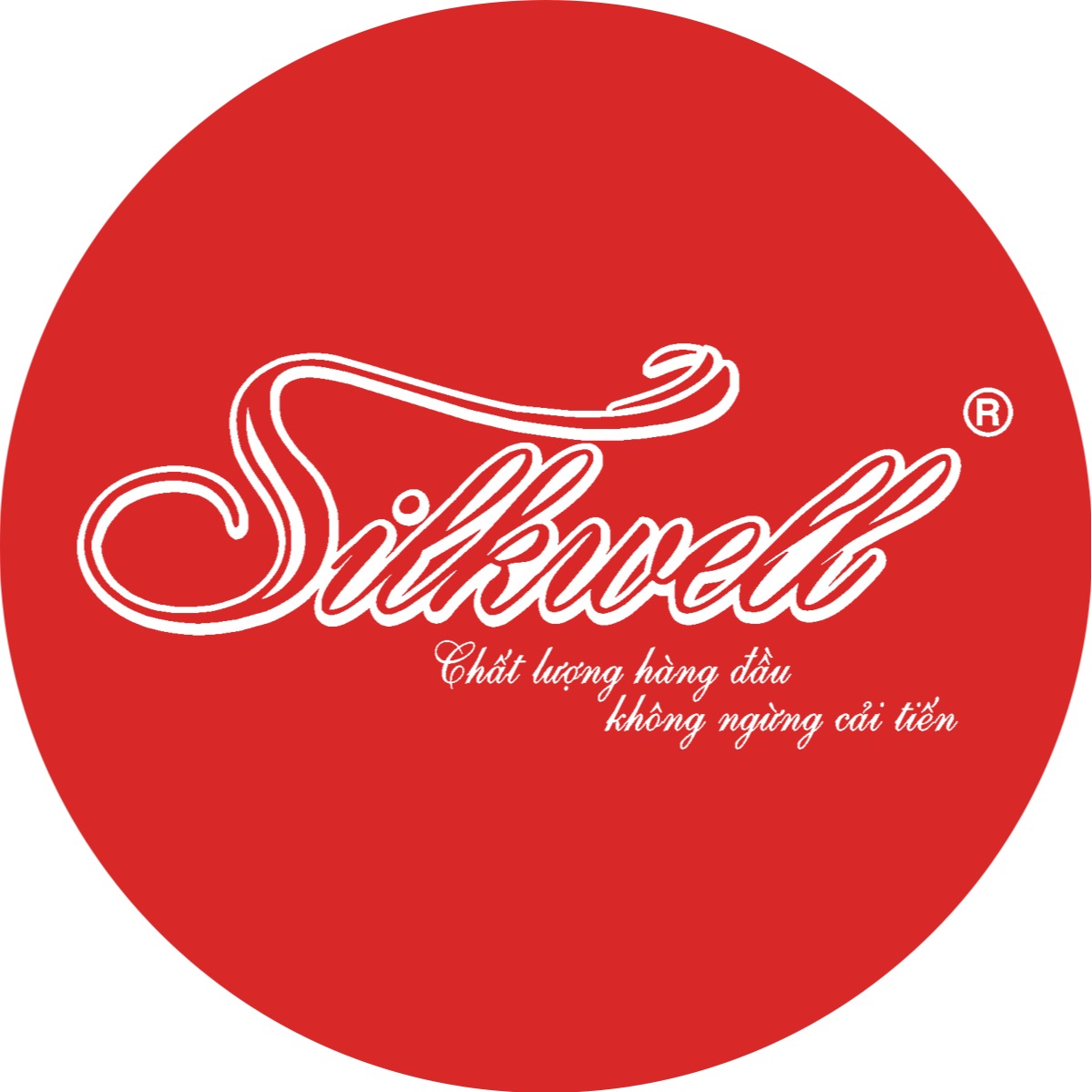 Khăn Giấy Silkwell Sài Gòn, Cửa hàng trực tuyến | Shopee Việt Nam