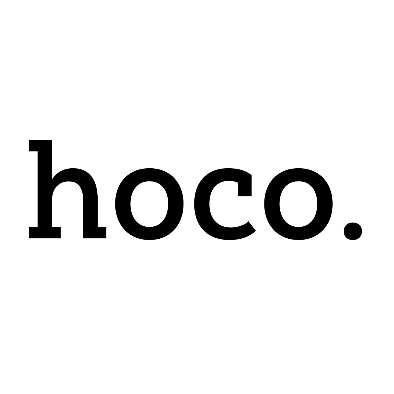 HOCO Premium Mall - Shopee Mall Online | Shopee Việt Nam