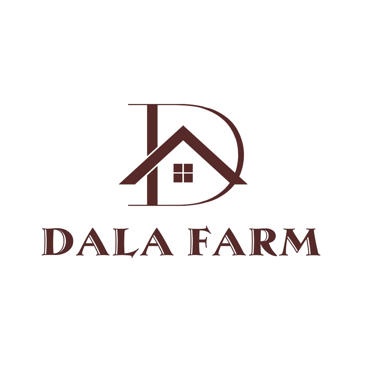 DaLa_Farm, Cửa hàng trực tuyến | Shopee Việt Nam