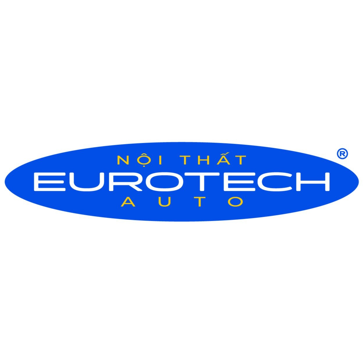 EUROTECH AUTO, Cửa hàng trực tuyến | Shopee Việt Nam