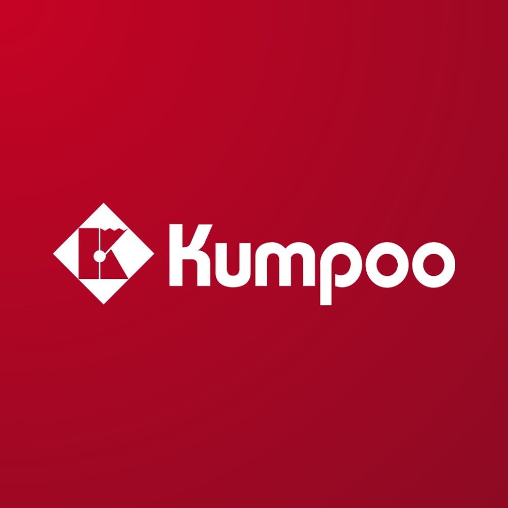 Kumpoo.storevn, Cửa hàng trực tuyến | Shopee Việt Nam