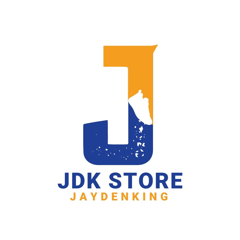 JDK Store, Cửa hàng trực tuyến | Shopee Việt Nam