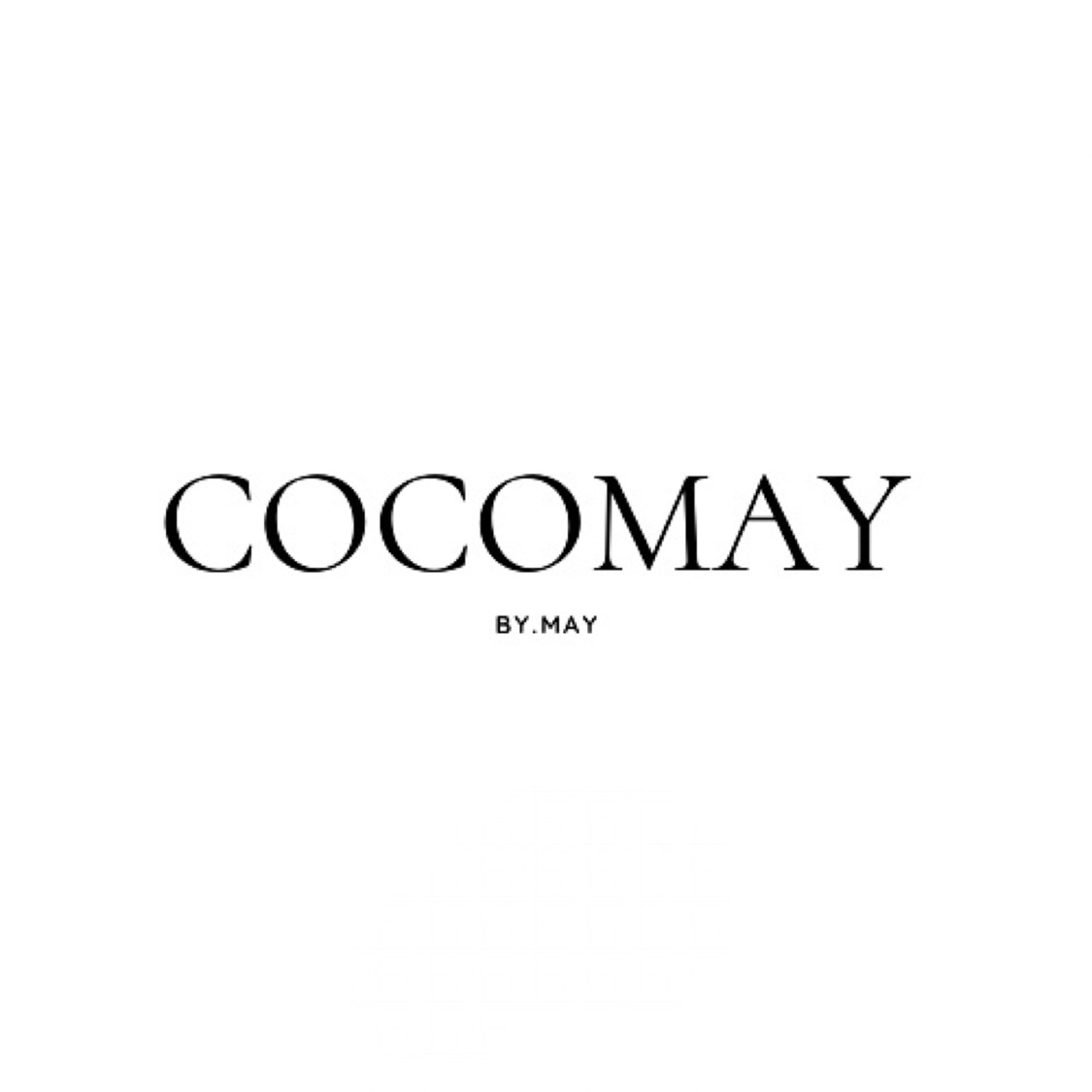 COCOMAY, Cửa hàng trực tuyến | Shopee Việt Nam
