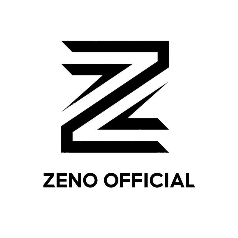 Zeno-Store, Cửa hàng trực tuyến | Shopee Việt Nam