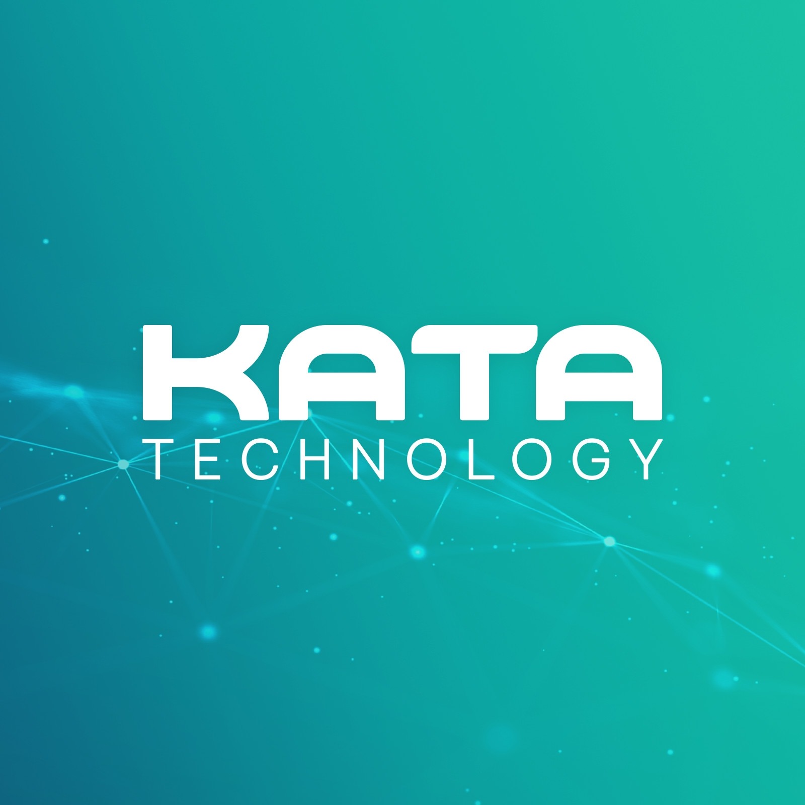 KATA Technology Online, Cửa hàng trực tuyến | Shopee Việt Nam