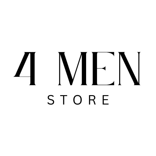 4 Men Store, Cửa hàng trực tuyến | Shopee Việt Nam