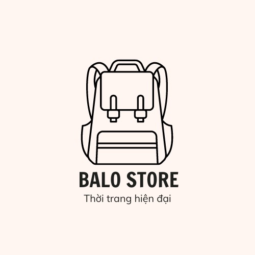 BALO STORE , Cửa hàng trực tuyến | Shopee Việt Nam