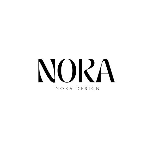 Nora Design - Shopee Mall Online | Shopee Việt Nam