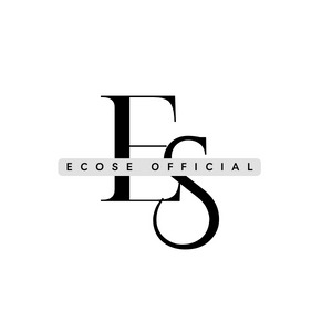 ECOSE STORESVN - Shopee Mall Online | Shopee Việt Nam