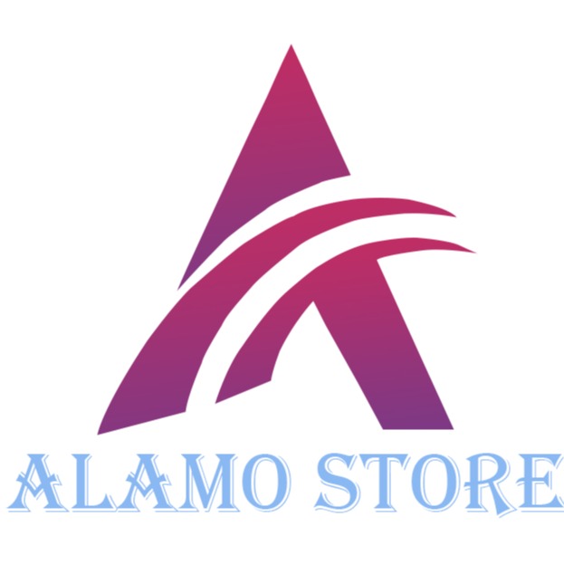 ALAMO Store, Cửa hàng trực tuyến | Shopee Việt Nam