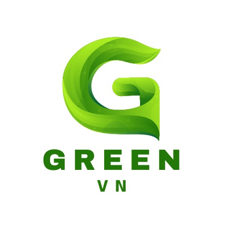 Green Vn, Cửa hàng trực tuyến | Shopee Việt Nam