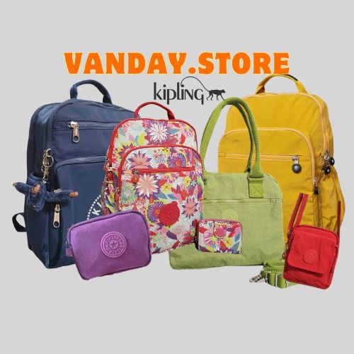 VANDAY.STORE, Cửa hàng trực tuyến | Shopee Việt Nam