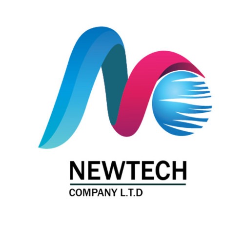 Newtech_store.vn, Cửa hàng trực tuyến | Shopee Việt Nam
