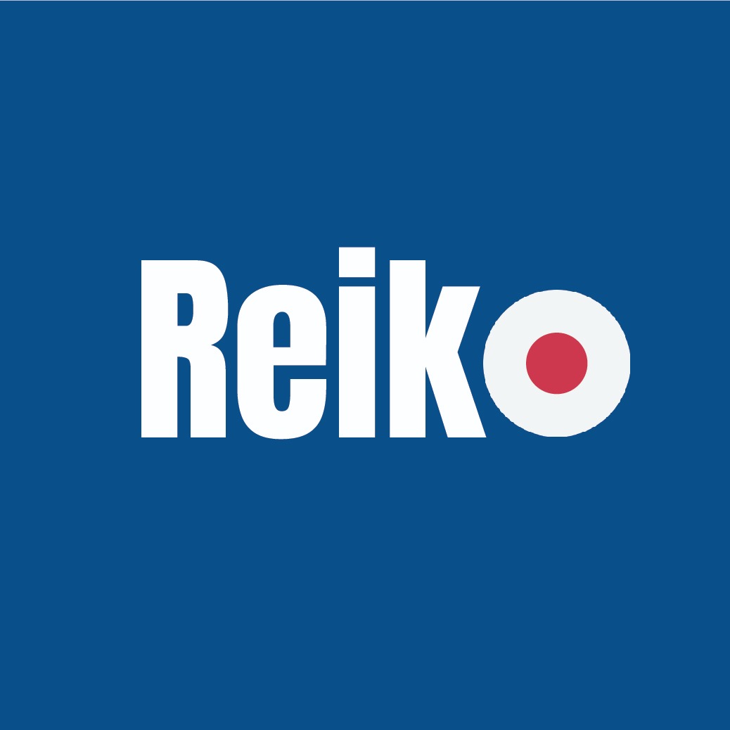 Reiko Official Store, Cửa hàng trực tuyến | Shopee Việt Nam