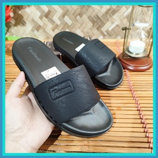 kenzin.store, Cửa hàng trực tuyến | Shopee Việt Nam