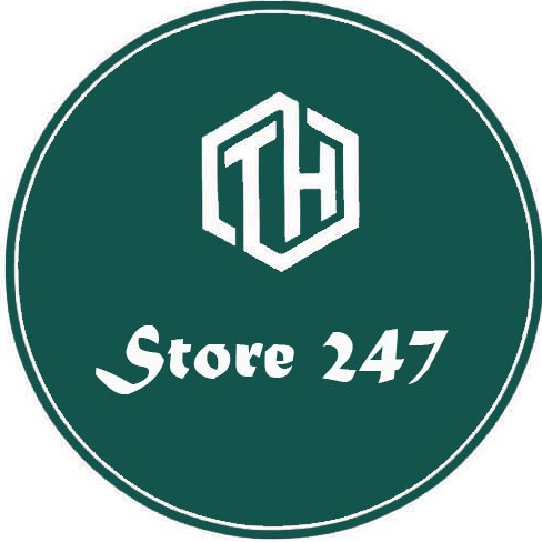 TH Store 247, Cửa hàng trực tuyến | Shopee Việt Nam