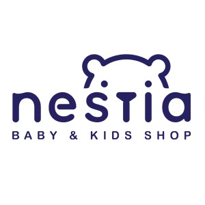 Nestia_ Baby & Kids shop, Cửa hàng trực tuyến | Shopee Việt Nam