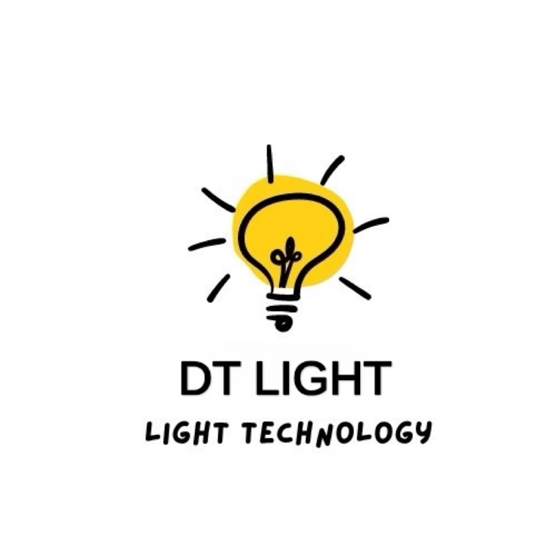 DT LIGHT, Cửa hàng trực tuyến | Shopee Việt Nam