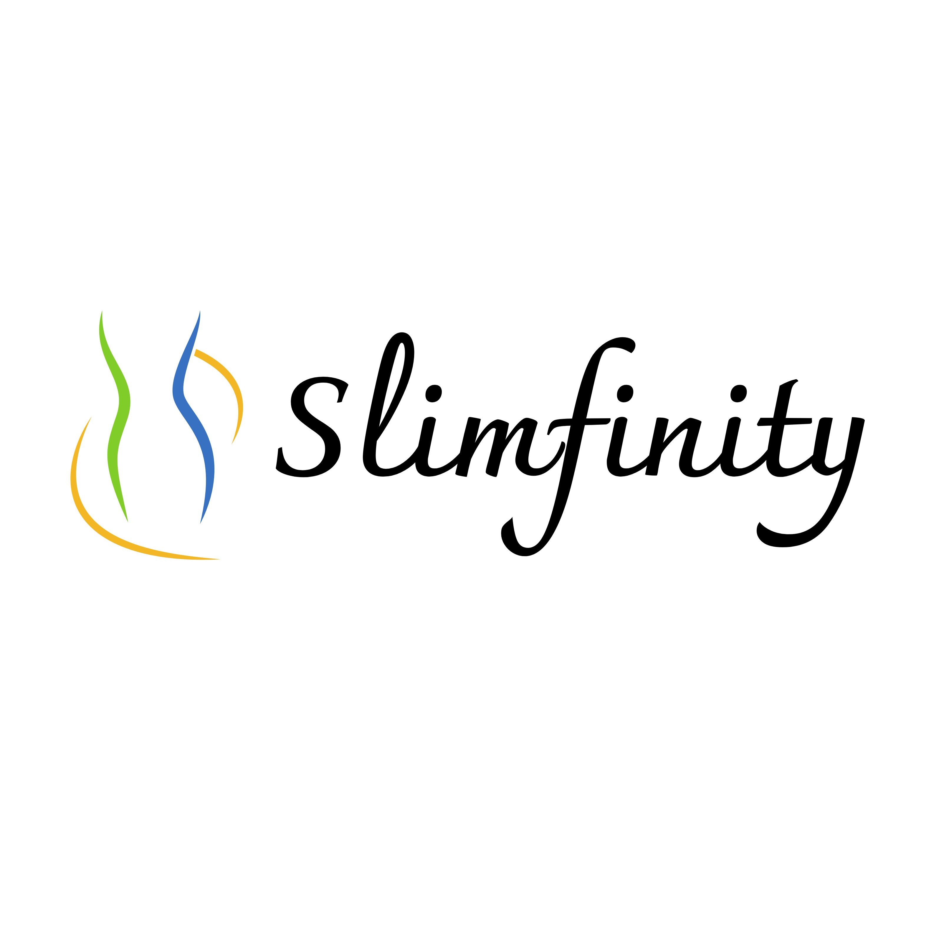 Slimfinity_TPCN Chính Hãng, Cửa hàng trực tuyến | Shopee Việt Nam