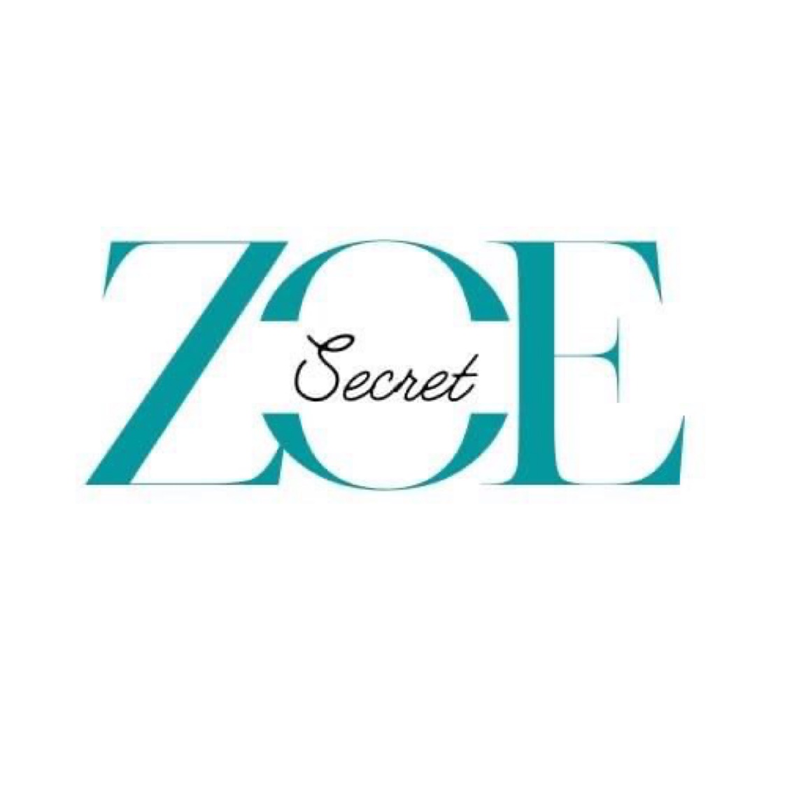Zoe secret - Đồ nội y cao cấp, Cửa hàng trực tuyến | Shopee Việt Nam