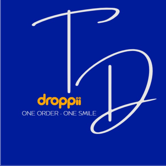 Thanh Dung Droppii, Cửa hàng trực tuyến | Shopee Việt Nam