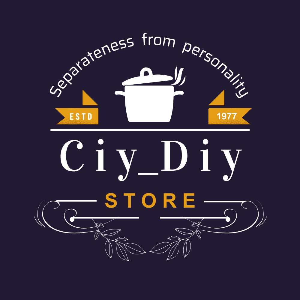 Ciy_Diy Store, Cửa hàng trực tuyến | Shopee Việt Nam