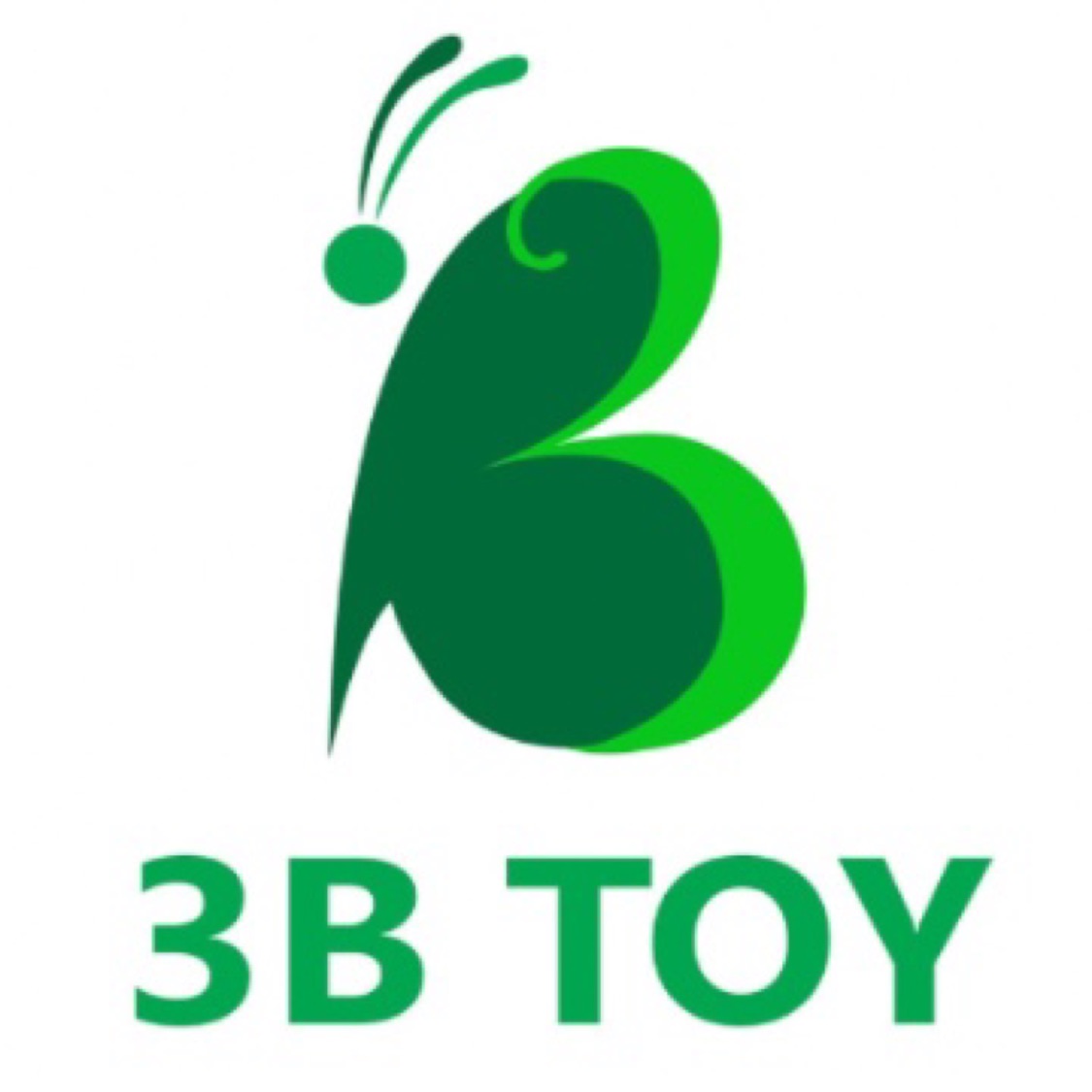 3B TOY - Shopee Mall Online | Shopee Việt Nam