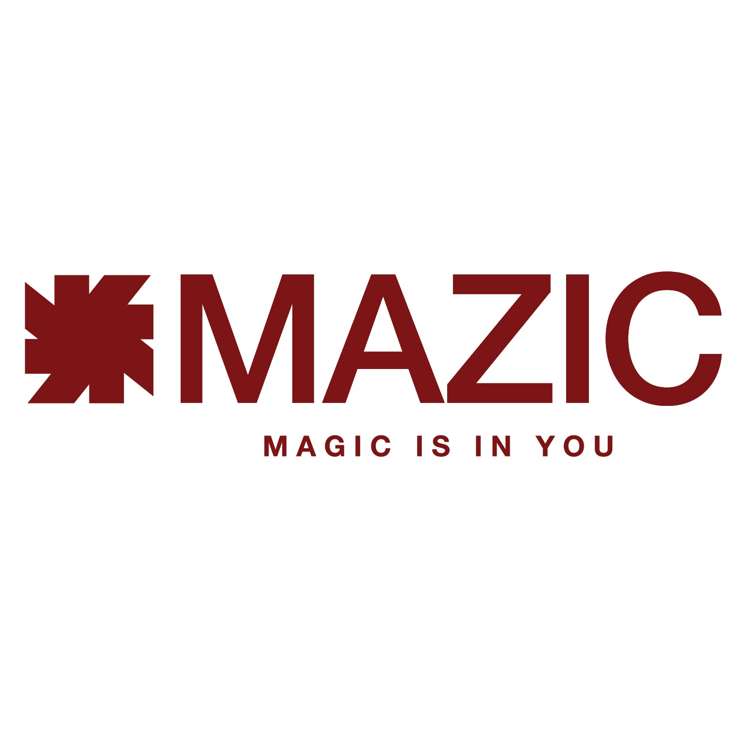 MAZIC, Cửa hàng trực tuyến | Shopee Việt Nam