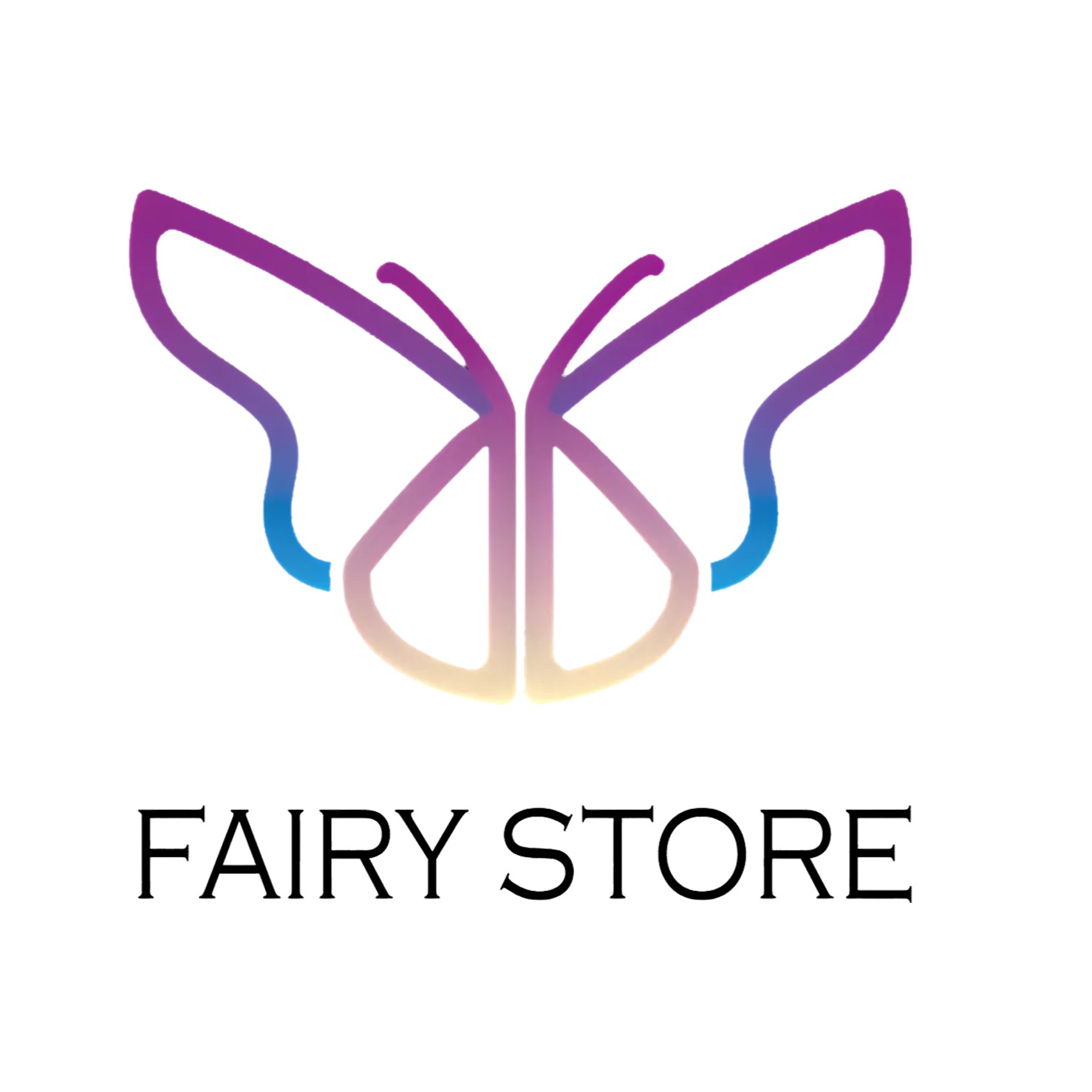 Fairy store,, Cửa hàng trực tuyến | Shopee Việt Nam