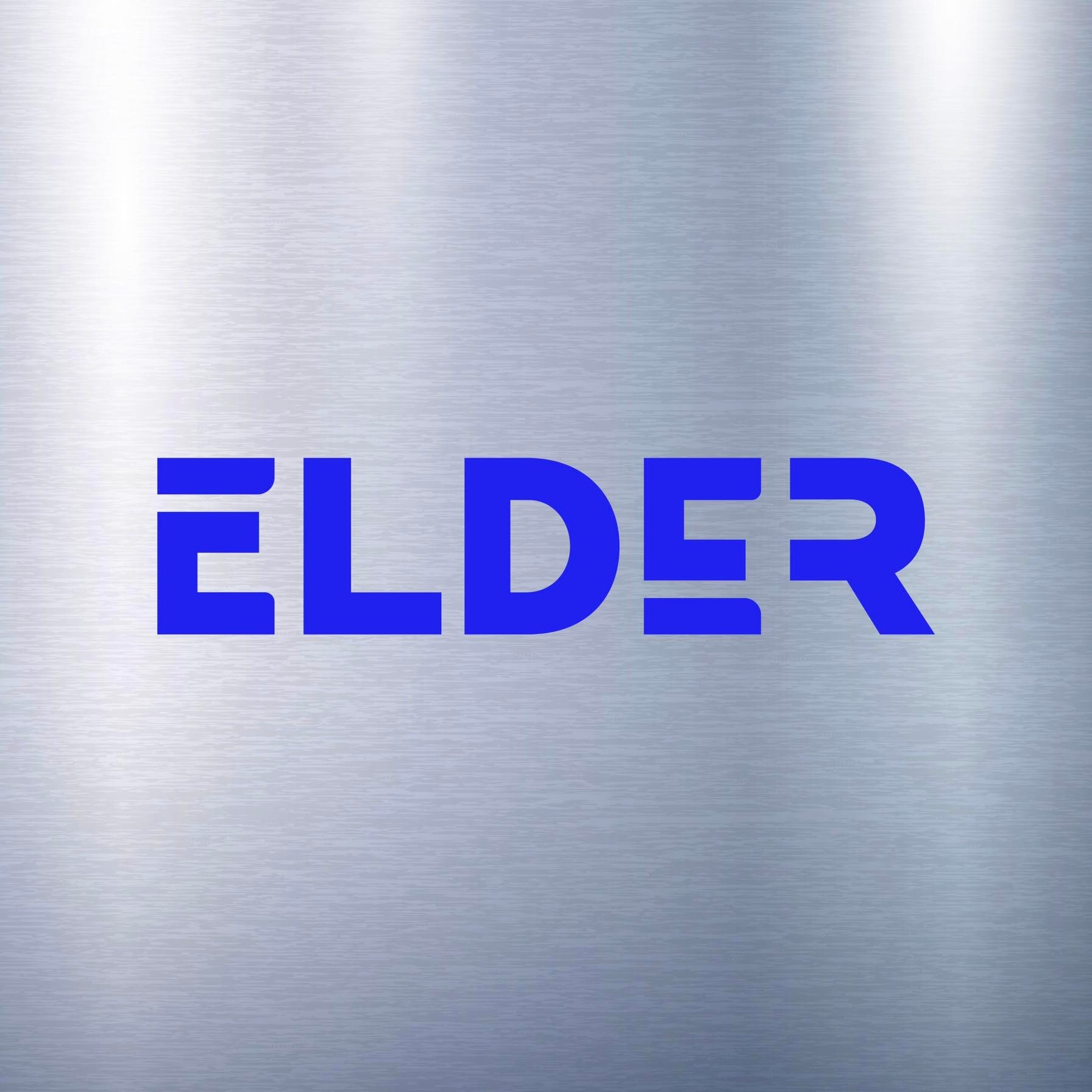 ELDER VN, Cửa hàng trực tuyến | Shopee Việt Nam