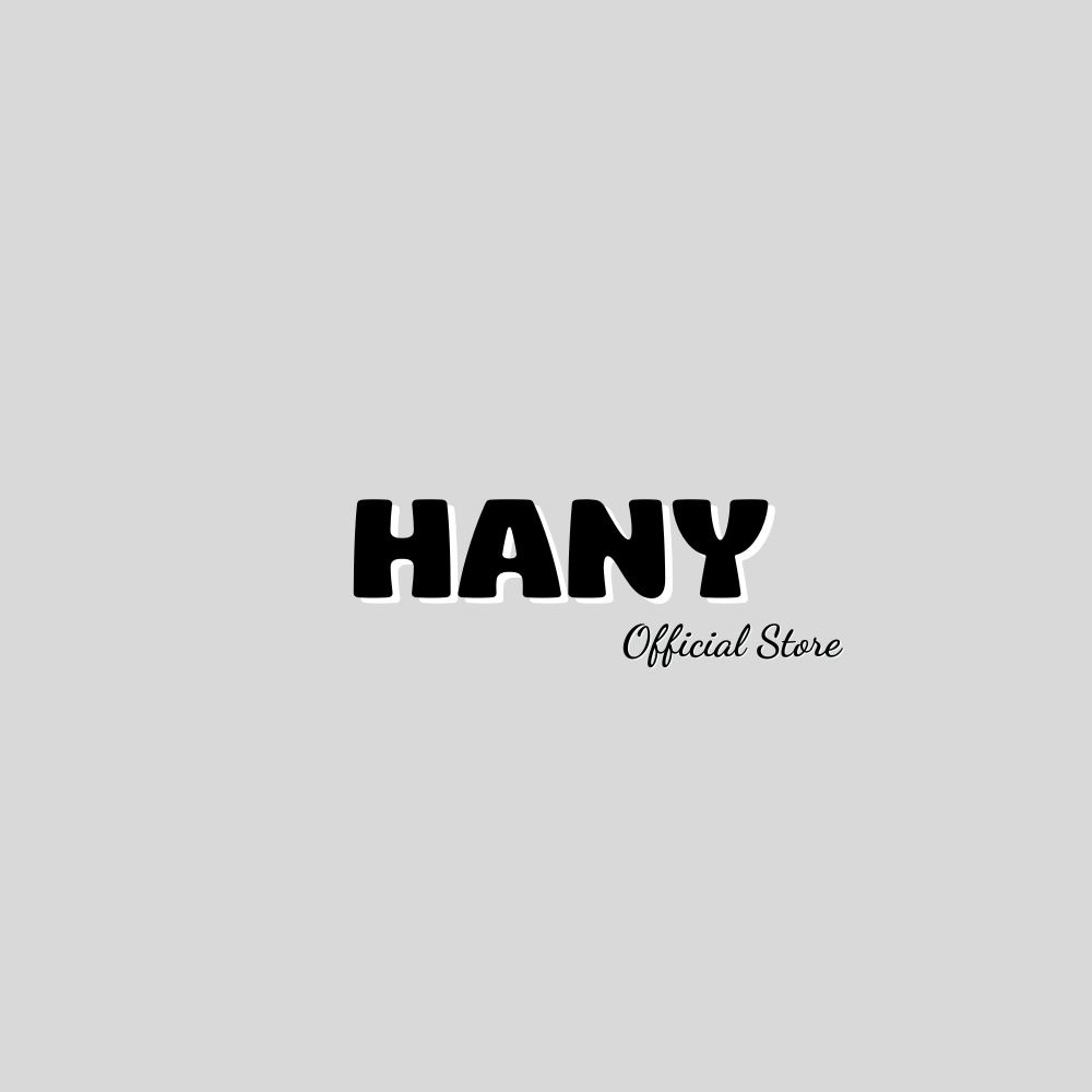 HANY Official - Thời Trang Nữ, Cửa hàng trực tuyến | Shopee Việt Nam