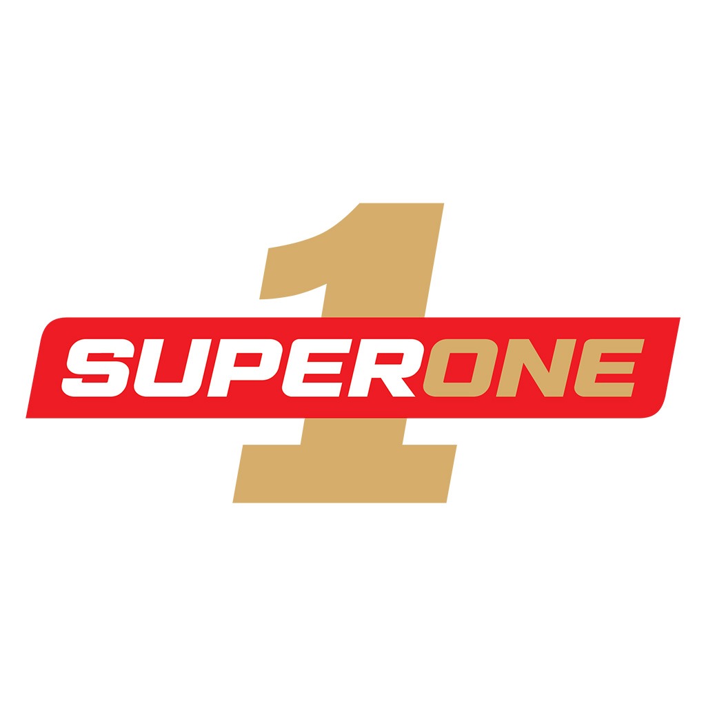 SUPERONE.STORE, Cửa hàng trực tuyến | Shopee Việt Nam