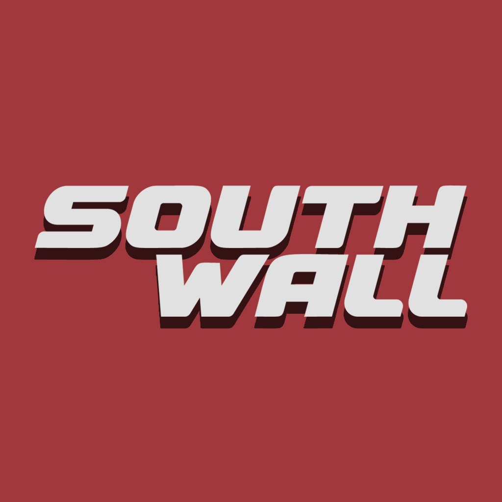 SOUTHWALL.VN, Cửa hàng trực tuyến | Shopee Việt Nam