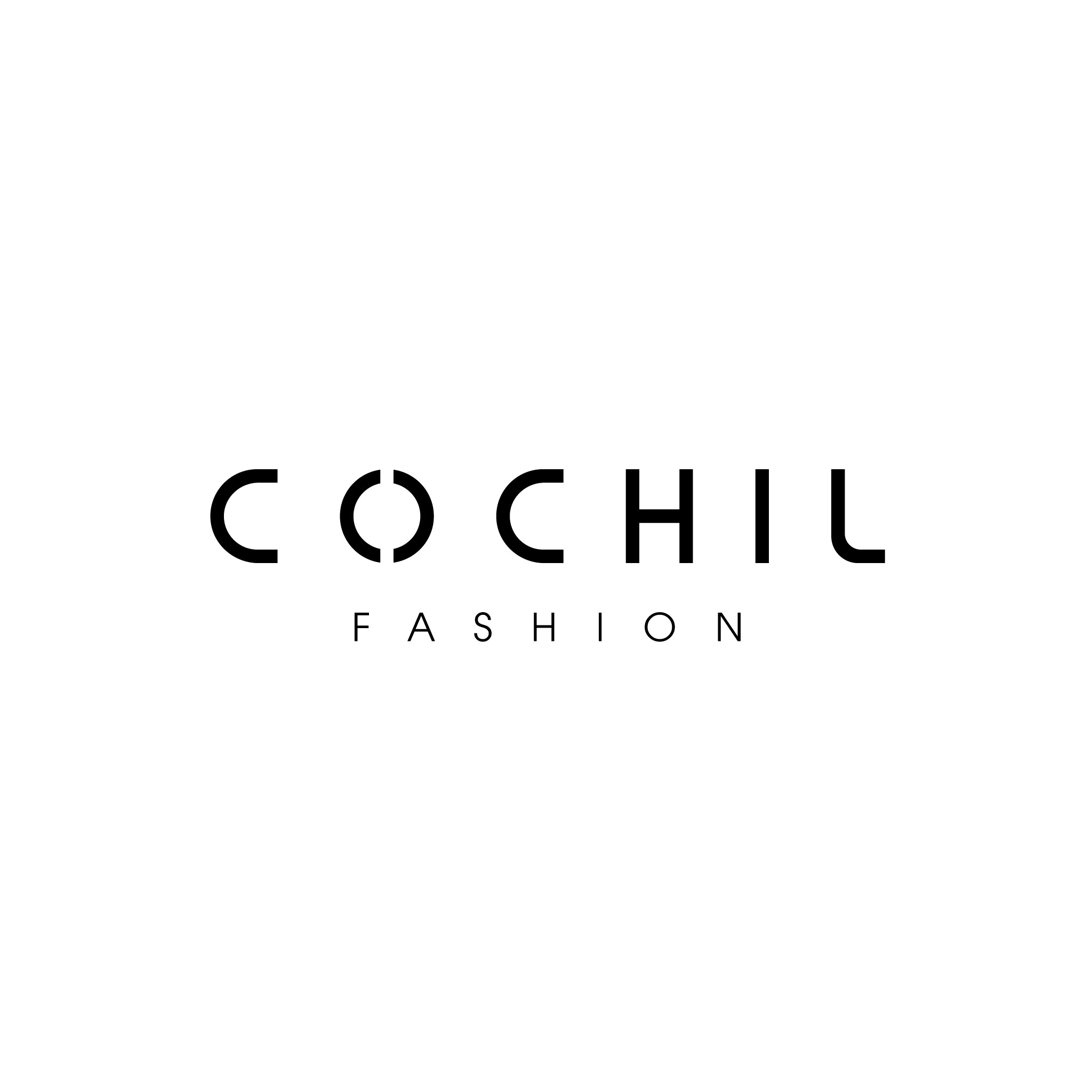 Cochil Fashion, Cửa hàng trực tuyến | Shopee Việt Nam
