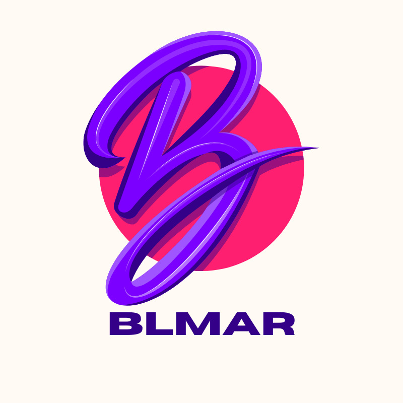 BLMAR, Cửa hàng trực tuyến | Shopee Việt Nam