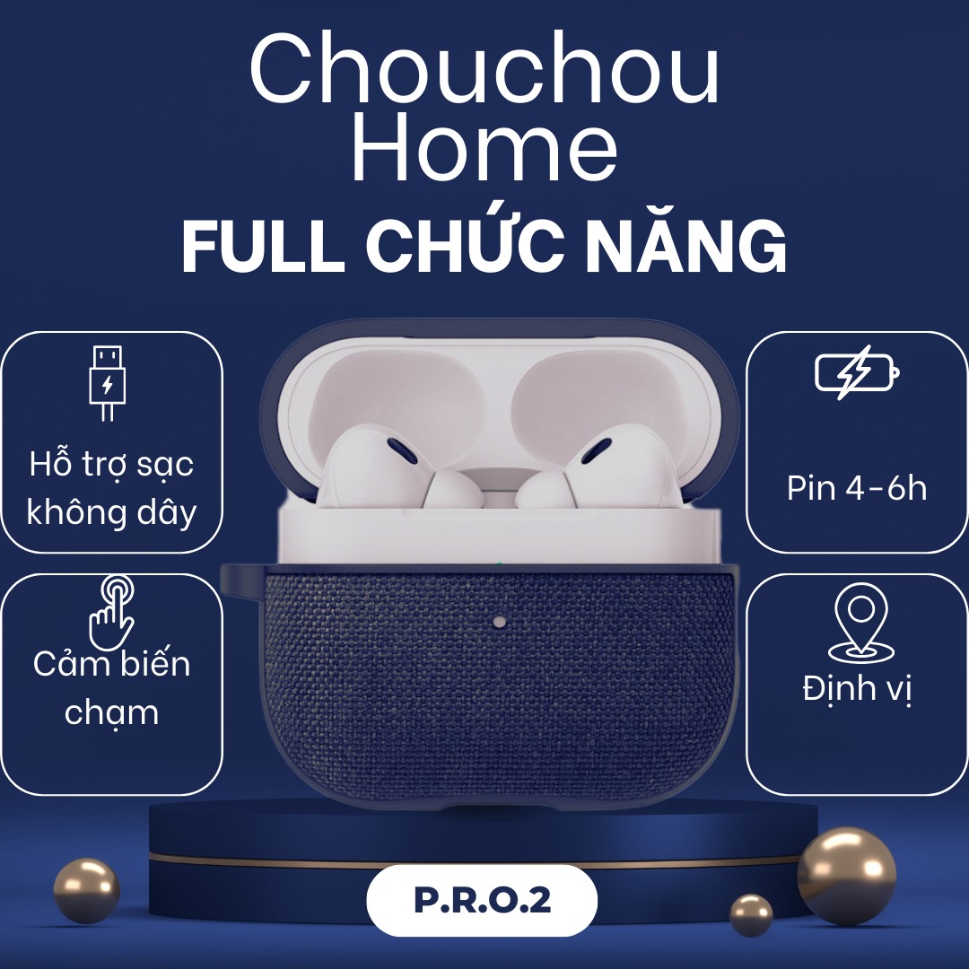 Chouchou Home, Cửa hàng trực tuyến | Shopee Việt Nam