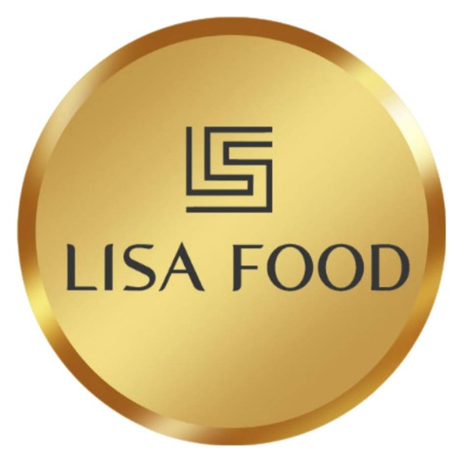 LISA FOOD VN - Shopee Mall Online | Shopee Việt Nam