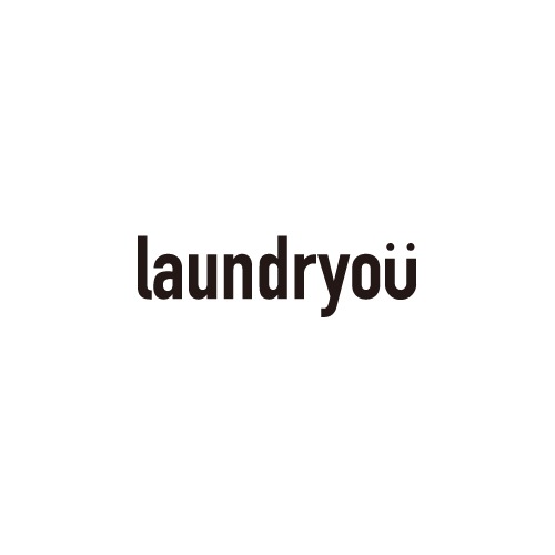 Laundryou - Shopee Mall Online | Shopee Việt Nam