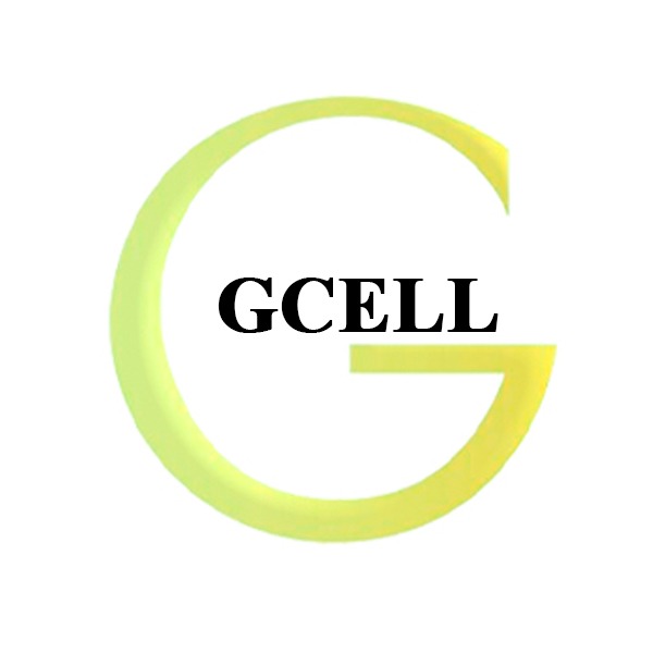 GCELL Chính Hãng, Cửa hàng trực tuyến | Shopee Việt Nam