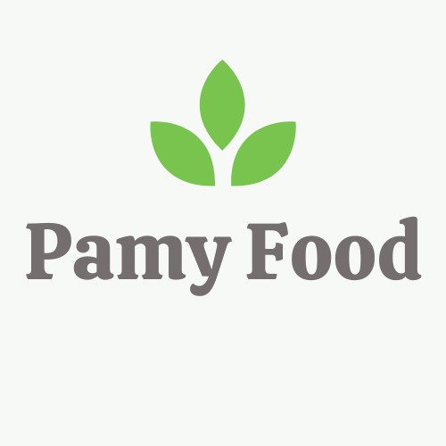 Pamy Food , Cửa hàng trực tuyến | Shopee Việt Nam