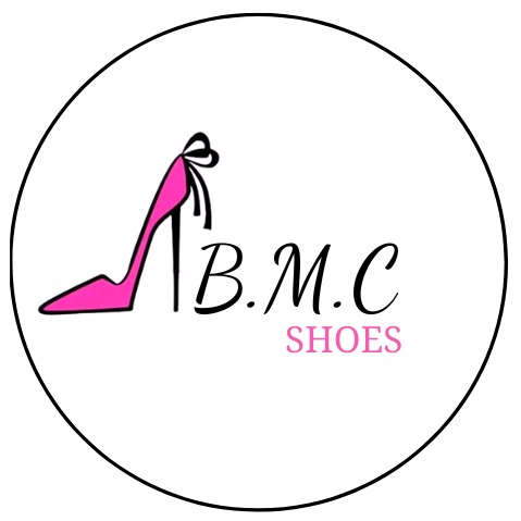 B.M.C. SHOES, Cửa hàng trực tuyến | Shopee Việt Nam