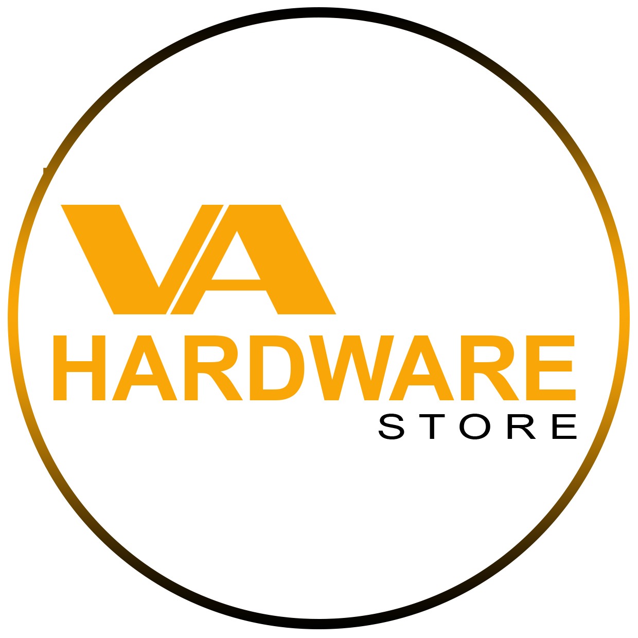 VA Hardware, Cửa hàng trực tuyến | Shopee Việt Nam