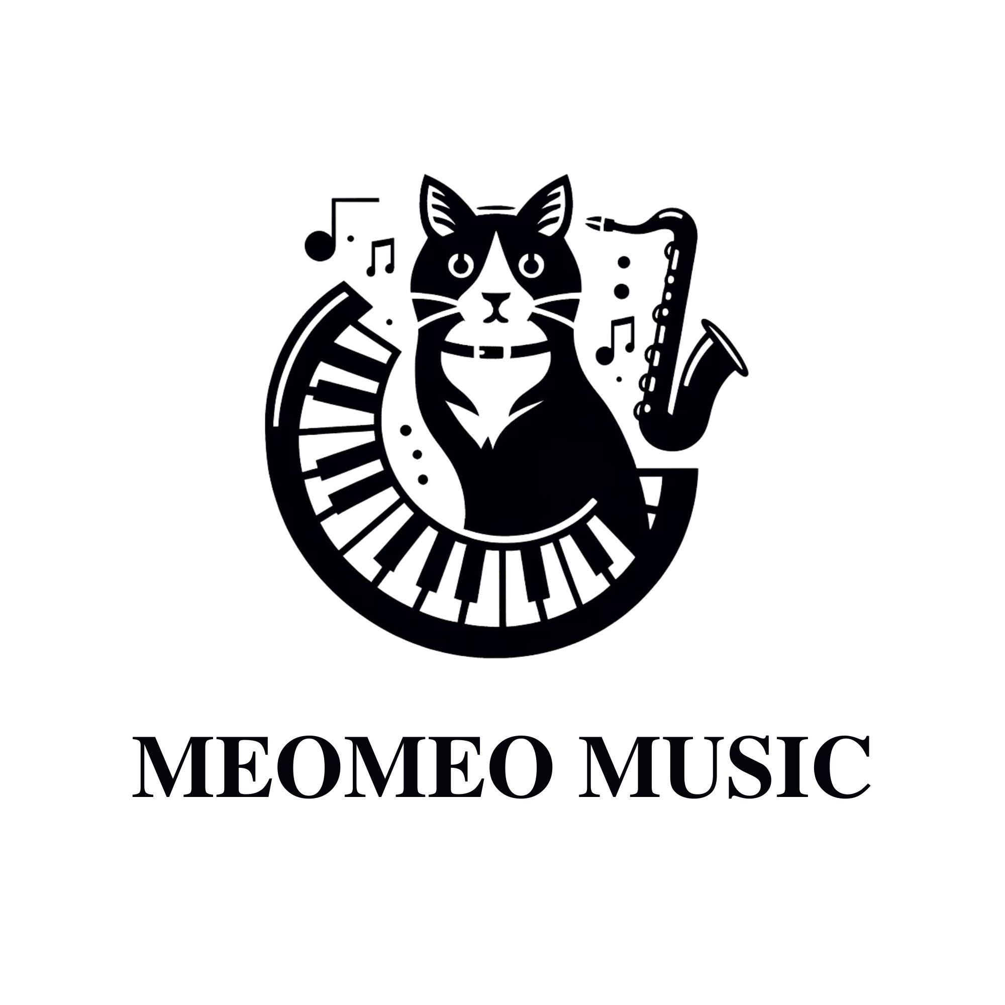 MeoMeo Music, Cửa hàng trực tuyến | Shopee Việt Nam